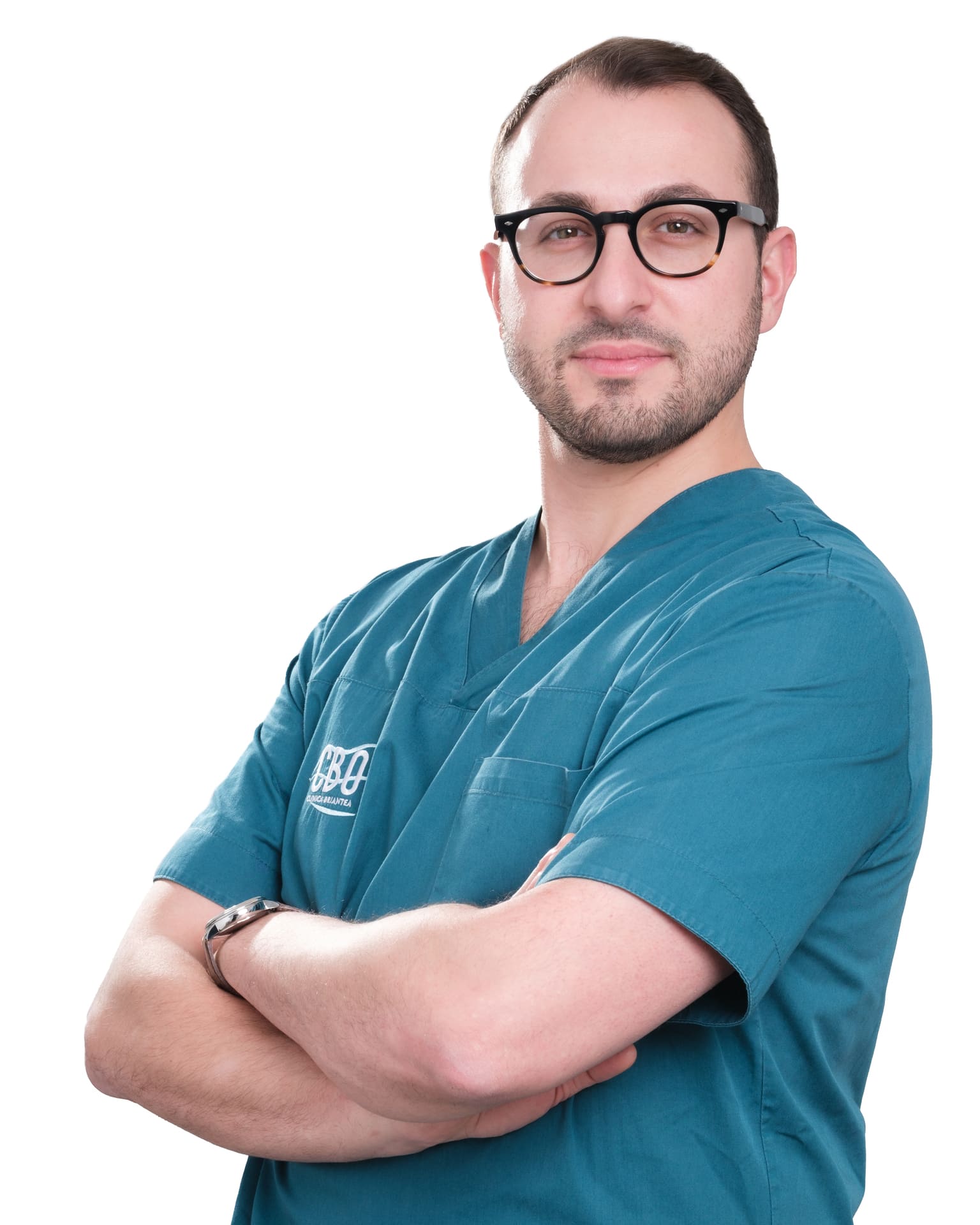 Clinica Briantea Odontostomatologica: Il tuo dentista a Albiate